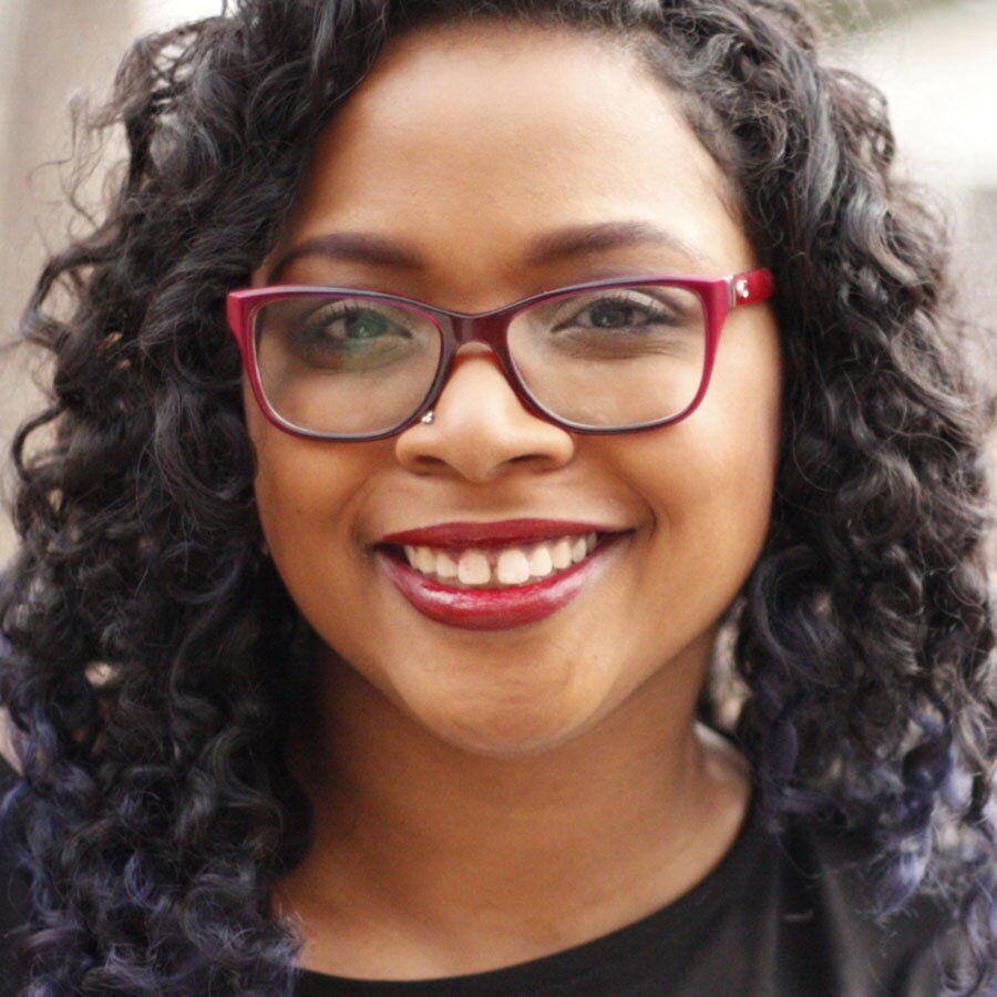 Child Development Associate Credential | CDA Certification | CCEI